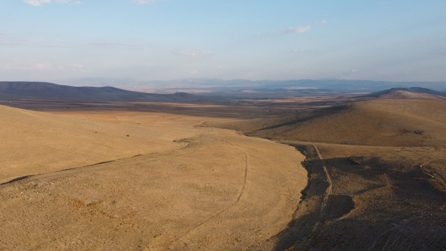 The Luwian Heartland: Western Anatolia's Legacy