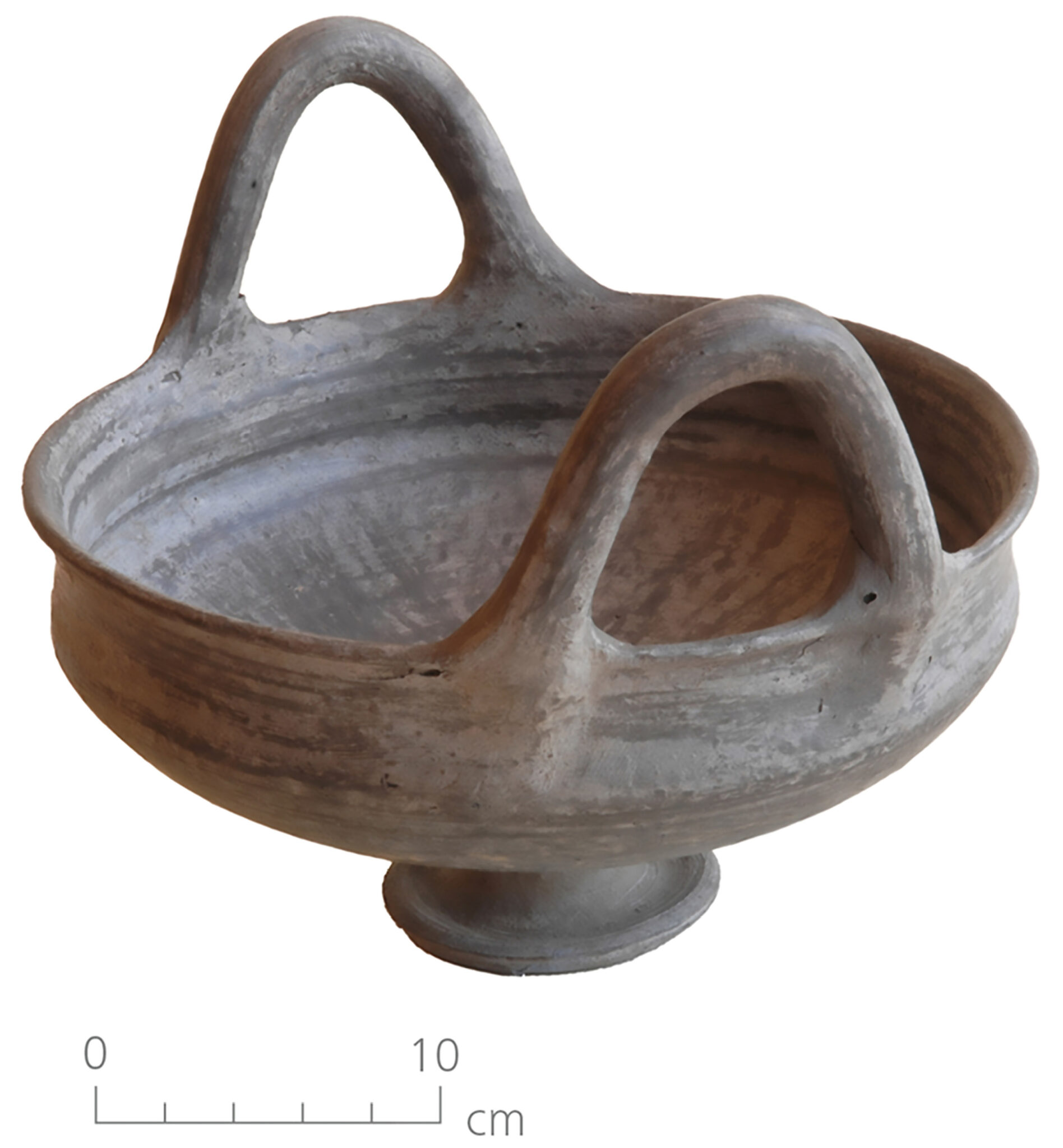 Who Were the Luwians? | Luwian Studies