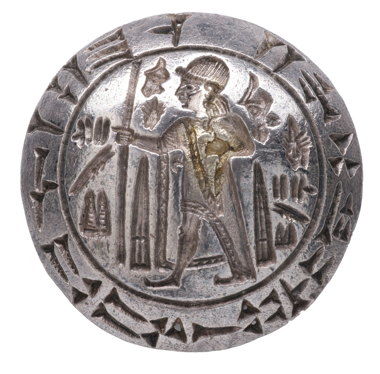 Luwian Studies: Exploring Bronze Age Anatolia