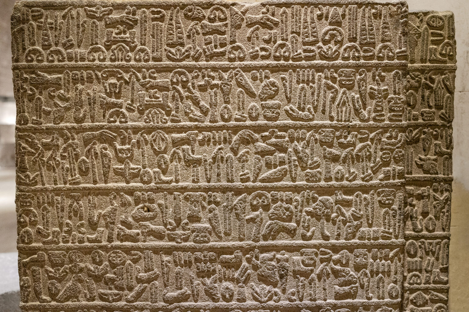 Who Were the Luwians? | Luwian Studies